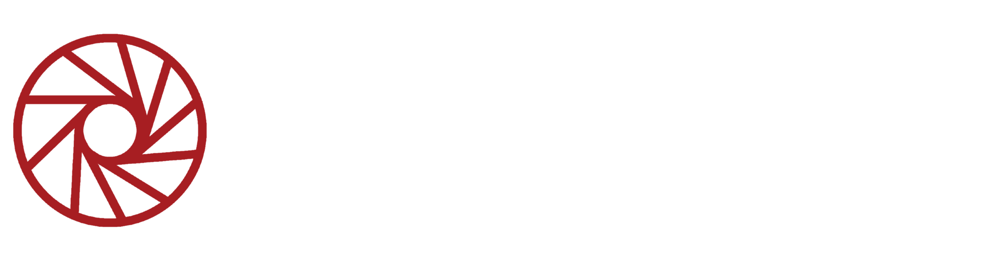 Ultimate Guide to Professional Headshots (2025 Update)